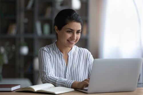 Net Neutrality Gets Reinstated in the US | Wirefly